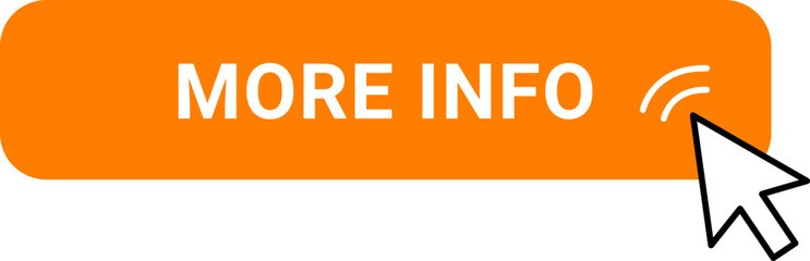 Recipal | Recipe Costing & Nutrition Label Software for Food